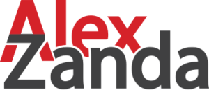 Alex Zanda